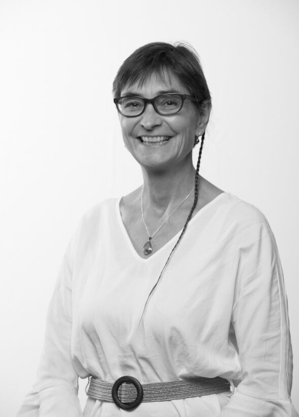 Schulleitung - Herder-Gymnasium Berlin